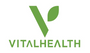 Contact Us | VitalHealth Global Personalized Care and Support – Vital ...